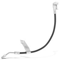 China Rear Driver Brake Hydraulic Hose for Dodge Neon 2000-2005 SX 2.0 2003-2005 2.0L for sale