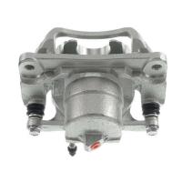 China 2x Front Brake Caliper with Bracket for Lexus RX300 1999-2001 for sale