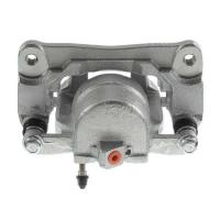 China 2x Front Brake Caliper with Bracket for Lexus RX300 1999-2001 for sale