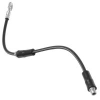China Front Left or Right Brake Hydraulic Hose for Audi TT TT Quattro 2000-2006 1.8L for sale