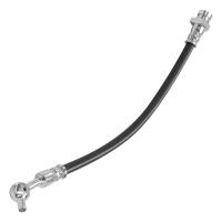 China Rear Driver Brake Hydraulic Hose for Hyundai Elantra 2009-2012 L4 2.0L for sale
