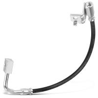 China Rear Right Brake Hydraulic Hose for Ford Expedition 2002-2006 Lincoln Navigator for sale
