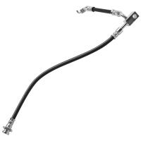 China Front Passenger Brake Hydraulic Hose for INFINITI QX56 Nissan Armada Titan 5.6L for sale
