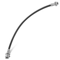 China Rear Passenger Inner Brake Hydraulic Hose for Hummer H2 2008 2009 for sale