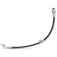 China Rear Passenger Brake Hydraulic Hose for Subaru Crosstrek XV Crosstrek Forester for sale