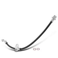 China Front Driver Brake Hydraulic Hose for Honda Odyssey 2011-2017 V6 3.5L for sale