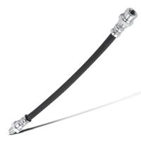 China Brake Hydraulic Hose for Chrysler Sebring Dodge Colt Eagle Mitsubishi Plymouth for sale