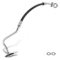 China Rear Passenger Brake Hydraulic Hose for Chrysler Pacifica 2004 2005-2008 for sale