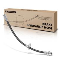 China Brake Hydraulic Hose for Honda Accord Acura CL 1997-1999 Legend Isuzu Oasis for sale