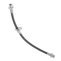 China Brake Hydraulic Hose for Honda Accord Acura CL 1997-1999 Legend Isuzu Oasis for sale