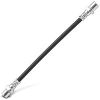 China Rear Center Brake Hydraulic Hose for Subaru Legacy 2000 & 2002-2009 for sale