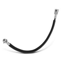 China Rear Center Brake Hydraulic Hose for Dodge Ram 2500 2001-2002 3500 for sale