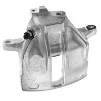 China 2x Front Brake Caliper for Audi A4 Quattro Volkswagen Passat for sale
