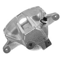 China 2x Front Brake Caliper for Audi A4 Quattro Volkswagen Passat for sale