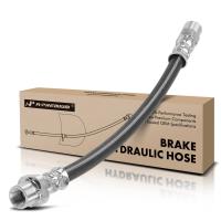 China Rear Left or Right Inner Brake Hydraulic Hose for BMW Z3 1996-2002 for sale