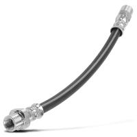 China Rear Left or Right Inner Brake Hydraulic Hose for BMW Z3 1996-2002 for sale