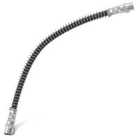 China Brake Hydraulic Hose for Porsche 911 1999-2013 Boxster 1997-2012 Cayman for sale
