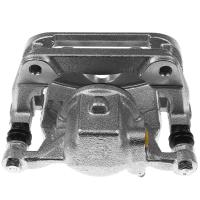 China 2x Front Brake Caliper with Bracket for Mini Cooper Countryman 11-16 Paceman for sale