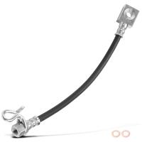 China Rear Driver Brake Hydraulic Hose for Ford F-150 04-08 Lincoln Mark LT 06-07 for sale