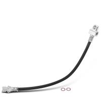 China Rear Center Brake Hydraulic Hose for Chevy Tahoe Cadillac Escalade GMC Yukon for sale