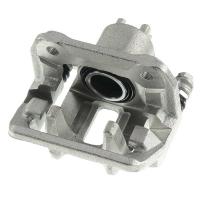 China Rear Driver Brake Caliper with Bracket for Honda CR-V Crosstour Acura RDX for sale