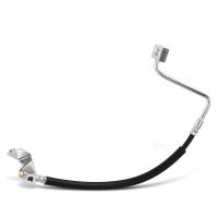 China Rear Driver Brake Hydraulic Hose for Chrysler 300 2015-2021 Dodge Charger 3.6L for sale