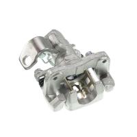 China Rear Driver Brake Caliper with Bracket for Acura EL RSX Honda Civic 2002-2005 for sale