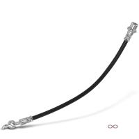 China Front Driver or Passenger Brake Hydraulic Hose for Lexus IS300 2001-2005 L6 3.0L for sale