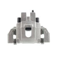 China Rear Driver Brake Caliper with Bracket for Jeep Grand Cherokee WJ 1999-2004 for sale