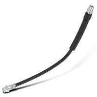 China Rear Left or Right Brake Hydraulic Hose for Chevrolet Trax 2013-2022 L4 1.4L for sale
