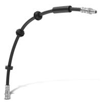 China Front Left or Right Brake Hydraulic Hose for Mercedes-Benz C350e E200 E300 E450 for sale