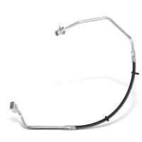 China Front Driver Brake Hydraulic Hose for Chrysler Aspen 2007-2009 Dodge Durango for sale