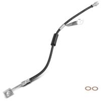 China Brake Hydraulic Hose for Cadillac XTS 2013-2018 Buick Regal 2014-2017 for sale