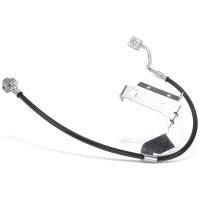 China Front Passenger Brake Hydraulic Hose for Ford F-450 Super Duty 2010-2016 for sale
