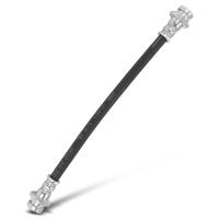 China Rear Driver or Passenger Brake Hydraulic Hose for Suzuki Aerio 2002-2007 Esteem for sale