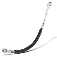 China Front Passenger Brake Hydraulic Hose for Saturn SC SC1 SC2 SL SL1 SL2 SW1 SW2 for sale