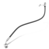 China Rear Center Brake Hydraulic Hose for Dodge Dakota 1997 1998-2004 for sale