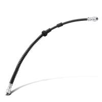 China Front Left or Right Brake Hydraulic Hose for Audi Q7 2007-2015 Porsche Volkswagen for sale