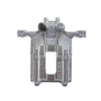 China Rear Driver Brake Caliper for Acura RDX 07-12 Honda Accord Crosstour CR-V 05-11 for sale