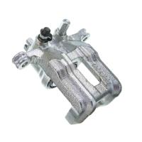 China Rear Driver Brake Caliper for Acura RDX 07-12 Honda Accord Crosstour CR-V 05-11 for sale