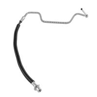 China Rear Driver Brake Hydraulic Hose for Chevy C6500 Kodiak GMC C7500 Topkick T7500 for sale