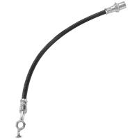 China Rear Left or Right Brake Hydraulic Hose for Lexus LS400 95-00 LS430 01-06 for sale