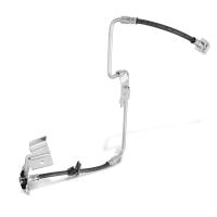 China Rear Driver Brake Hydraulic Hose for Chrysler PT Cruiser 2001-2010 L4 2.4L for sale
