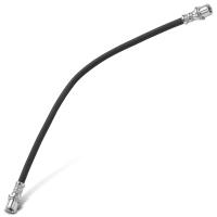 China Rear Passenger Brake Hydraulic Hose for Toyota Tacoma 2005-2016 Hilux 2010-2013 for sale