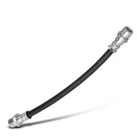 China Rear Left or Right Brake Hydraulic Hose for Toyota Corolla Matrix Pontiac Vibe for sale