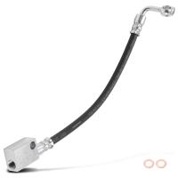 China Rear Driver Brake Hydraulic Hose for Infiniti FX35 FX45 2003-2008 for sale