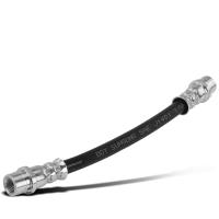 China Rear Left or Right Inner Brake Hydraulic Hose for Audi A6 98-04 V6 2.8L V6 3.0L for sale