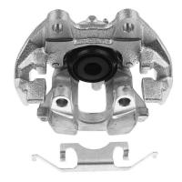 China Rear Driver Brake Caliper with Bracket for Mercedes-Benz CL500 S350 S430 S500 for sale