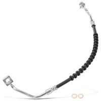 China Front Driver Brake Hydraulic Hose for Chrysler Pacifica 2004-2008 for sale