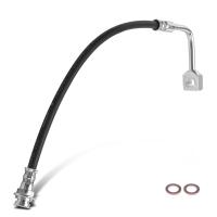 China Rear Driver Brake Hydraulic Hose for Chevrolet Corvette 2014-2019 V8 6.2L for sale